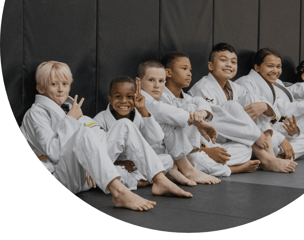 19 Kids Martial Arts Near Me ShanineRazan